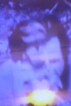 ‎A Small Film for Stan Brakhage and Larry Jordan (2004) directed by ...