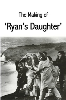 ryan's daughter
