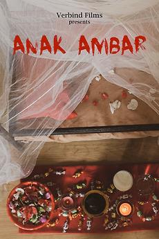 ‎The Ambar Child (2020) directed by Melvin Giovanie • Reviews, film ...
