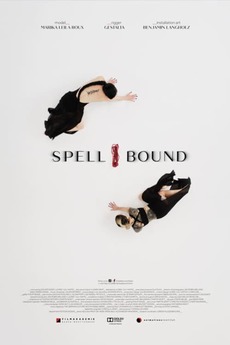 ‎Spellbound (2020) directed by Ulrike Kaffei • Film + cast • Letterboxd