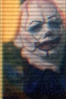 ‎Clownz R Us (2020) directed by Evan M. Philyaw, Seth M. Philyaw ...