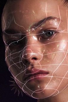 ‎Skinned (2021) directed by Mike Hoolboom • Reviews, film + cast • Letterboxd