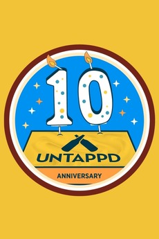 ‎Untappd: The Drinkumentary (2020) • Reviews, film + cast • Letterboxd