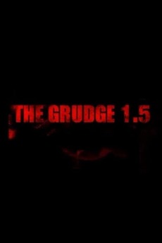 the grudge 5