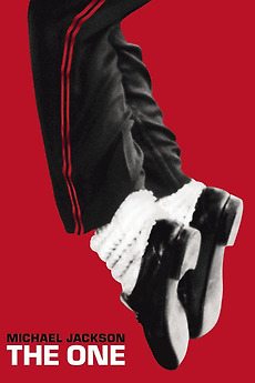‎Michael Jackson: The One (2004) directed by Jim Gable • Reviews, film ...
