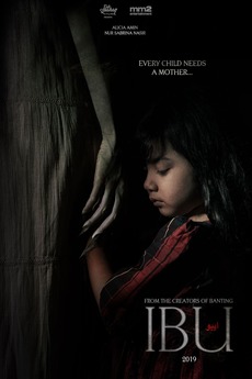 ‎Ibu (2024) directed by Raihan Halim • Reviews, film + cast • Letterboxd