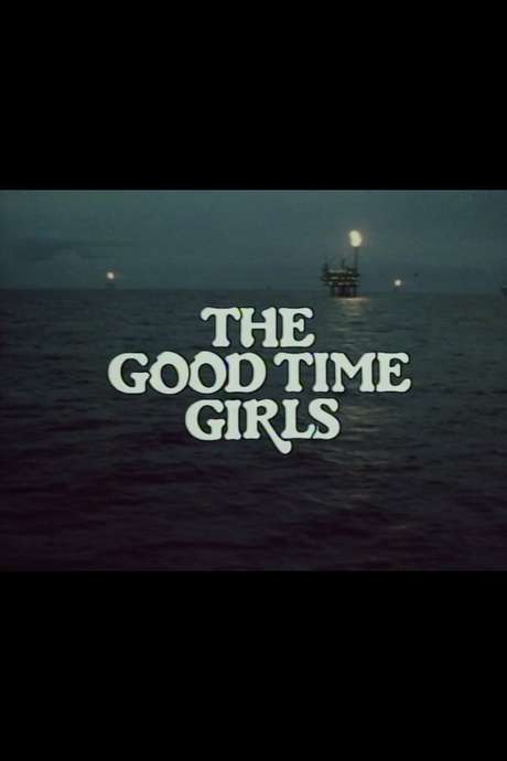 ‎The Good Time Girls (1981) directed by Gareth Davies • Reviews, film ...