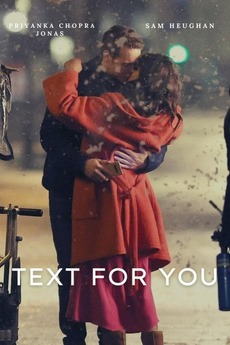 ‎Love Again (2023) directed by Jim Strouse • Film + cast • Letterboxd