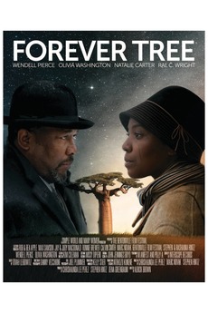 ‎The Forever Tree (2017) directed by Alrick Brown • Film + cast ...