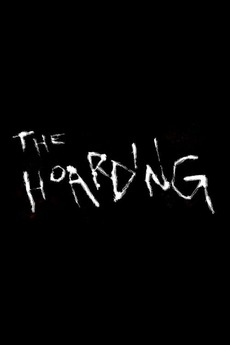 ‎The Hoarding (2020) directed by Karen Gillan • Reviews, film + cast ...