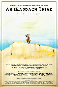 ‎An tEarrach Thiar (2018) directed by Eimhin McNamara • Film + cast ...