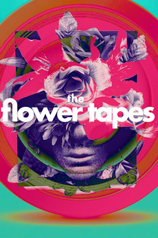 ‎The Flower Tapes (2020) directed by Sean Beagan • Reviews, film + cast ...