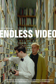 â žendless Video 2020 Directed By Gwendolyn Infusino â Reviews Film