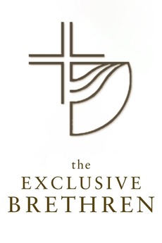 ‎The Exclusive Brethren (2002) directed by Nick Gray • Reviews, film ...