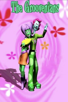 ‎The Groovenians (2002) directed by Jordan Reichek • Reviews, film ...