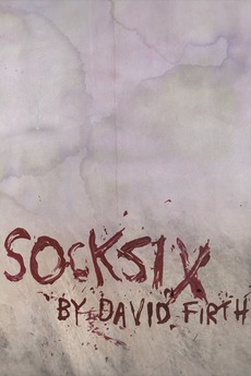 ‎Sock Six (2020) directed by David Firth • Reviews, film + cast ...