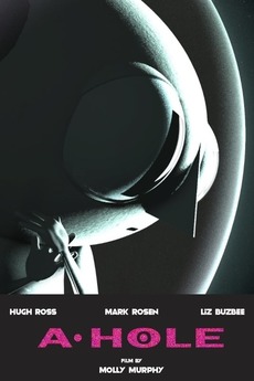 ‎A Hole (2019) directed by Molly Murphy • Reviews, film + cast • Letterboxd