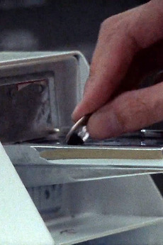 ‎The Miracle of Change (1984) directed by Leighton Pierce • Reviews ...