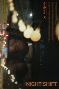 ‎Night Shift (2020) directed by Mariel Ong • Reviews, film + cast • Letterboxd