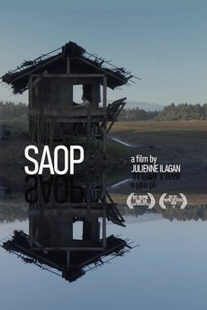 ‎Saop (2020) directed by Julienne Ilagan • Reviews, film + cast ...