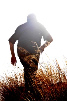 ‎The Second Man (2013) directed by Fokion Bogris • Reviews, film + cast ...