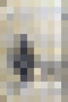 ‎Ecstasy in Blue (1976) directed by Bill Milling • Reviews, film + cast ...