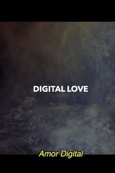 ‎Digital Love (2018) directed by Michael Omonua • Reviews, film + cast ...