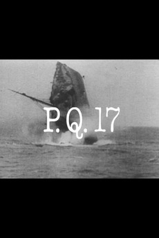 ‎P.Q. 17 (1981) directed by Frank Cox • Reviews, film + cast • Letterboxd