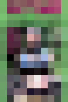 Divine Atrocities’ review by Liz • Letterboxd