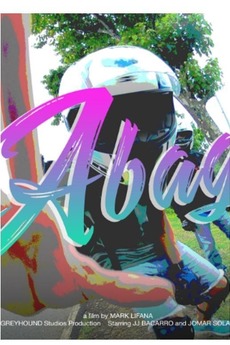 ‎Abag (2020) directed by Jomar Solania • Reviews, film + cast • Letterboxd