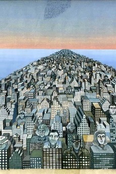 ‎Flagrant Délit (1979) directed by Jean-Pierre Jacquet • Reviews, film ...