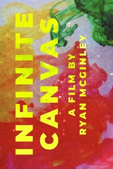 ‎Infinite Canvas (2020) directed by Ryan McGinley • Film + cast ...