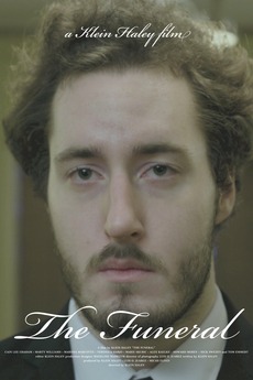 ‎The Funeral (2020) directed by Klein Haley • Reviews, film + cast ...