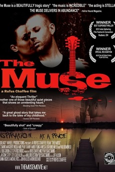 ‎The Muse (2014) directed by Rufus Chaffee • Reviews, film + cast ...
