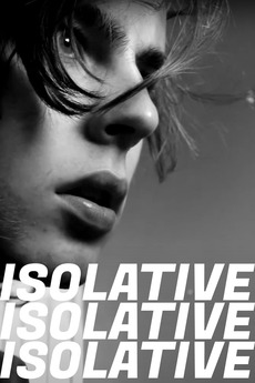 ‎Isolative (2020) directed by Percy Manthey • Reviews, film + cast ...