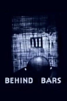 ‎Behind Bars (2001) directed by Jonathan Stamp • Reviews, film + cast ...