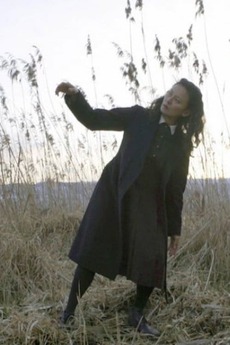 ‎Horrible Creature (2019) directed by Áine Stapleton • Film + cast ...