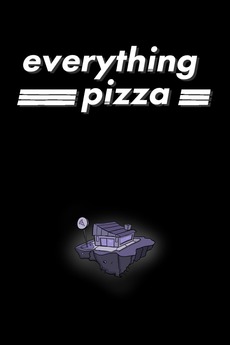 ‎Everything Pizza (2020) directed by David Amberg • Reviews, film ...