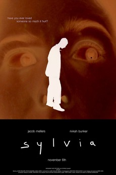 ‎Sylvia (2020) directed by George Earwicker • Reviews, film + cast ...