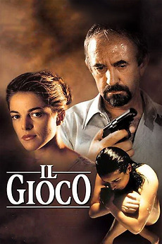 ‎Deceit (1999) directed by Claudia Florio • Film + cast • Letterboxd