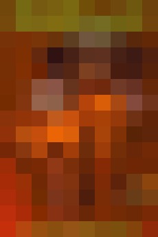 ‎Beaver Juice (1992) directed by C. Everette Smythe • Reviews, film ...