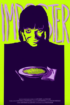 ‎Imposter (2020) directed by Liam Gainer • Reviews, film + cast ...