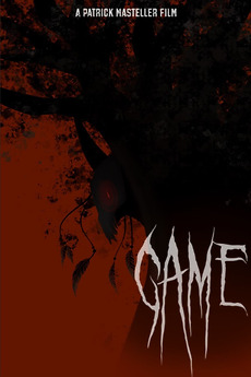 ‎Game (2020) directed by Patrick Masteller • Reviews, film + cast ...