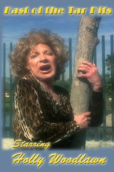 ‎East of the Tar Pits (2008) directed by Gary LeGault • Film + cast ...