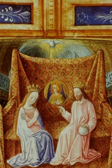 ‎Contrafacta (2000) directed by Chris Gehman, Roberto Ariganello • Film ...