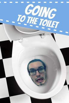 ‎Going to the Toilet directed by Ben Jowett • Film + cast • Letterboxd