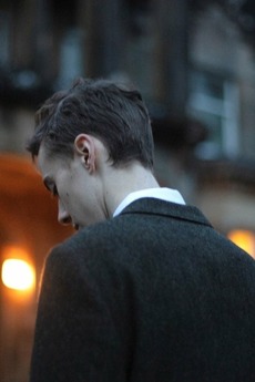 ‎Educated (2019) directed by Tom Nicoll • Reviews, film + cast • Letterboxd