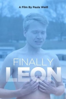 ‎Finally Leon (2020) directed by Paula Weiss • Reviews, film + cast • Letterboxd
