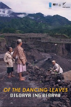 ‎Digdaya Ing Bebaya (2014) directed by B.W. Purbanegara • Reviews, film ...