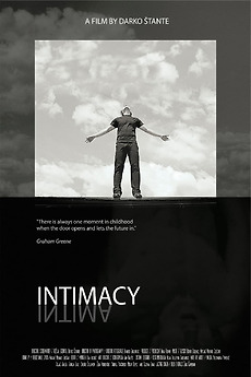 ‎Intimacy (2011) directed by Darko Štante • Film + cast • Letterboxd